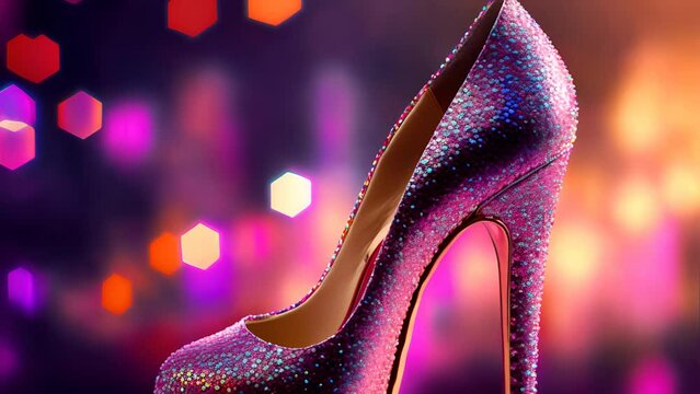 รูปภาพHeeled – เลือกดูภาพถ่ายสต็อก เวกเตอร์ และวิดีโอ567,059 | Adobe Stock