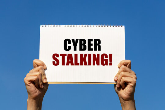 "Cyber Stalking" Bilder – Durchsuchen 1,186 Archivfotos, Vektorgrafiken ...
