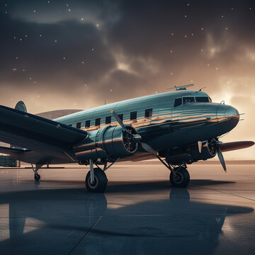 Dc-3 Bilder – Durchsuchen 1,425 Archivfotos, Vektorgrafiken und Videos ...
