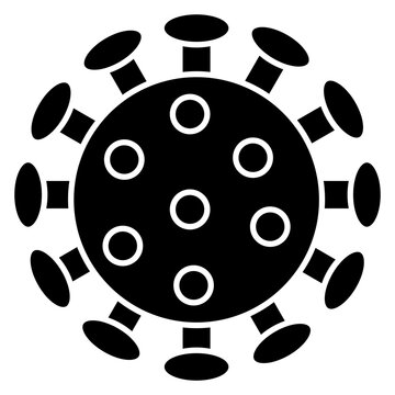 Covid 19 Flat Images Browse 207 863 Stock Photos Vectors And Video