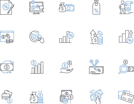 รูปภาพTagline – เลือกดูภาพถ่ายสต็อก เวกเตอร์ และวิดีโอ28,650 | Adobe Stock