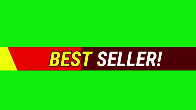 Best-Selling Images – Browse 1,454 Stock Photos, Vectors, and Video ...