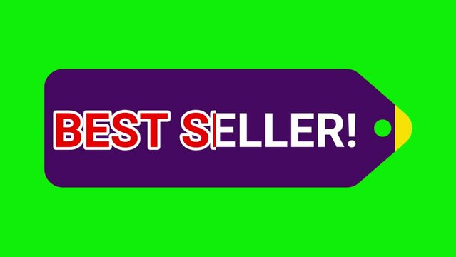 Best-Selling Images – Browse 1,439 Stock Photos, Vectors, and Video ...