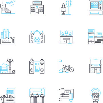 Time-Frame Images – Browse 187 Stock Photos, Vectors, and Video | Adobe ...