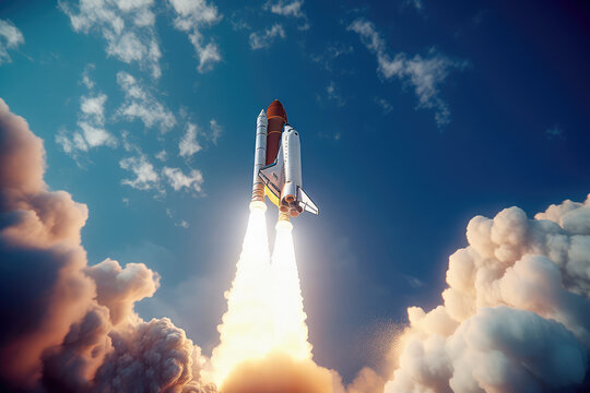 Accelerate Rocket Bilder – Durchsuchen 4,458 Archivfotos ...