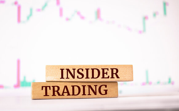 "Insider Trading" Images – Browse 663 Stock Photos, Vectors, and Video ...