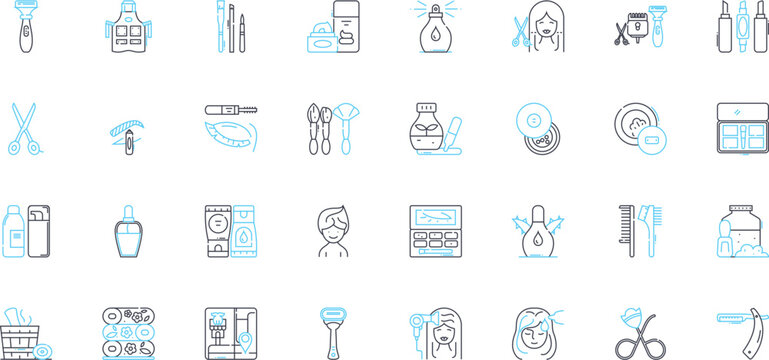 Finesse Images – Browse 5,702 Stock Photos, Vectors, and Video | Adobe ...