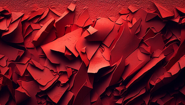 Red Recycled Paper Images – Browse 50,571 Stock Photos, Vectors, and ...