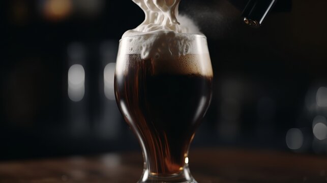 Stoutest Bilder – Durchsuchen 50,584 Archivfotos, Vektorgrafiken und ...