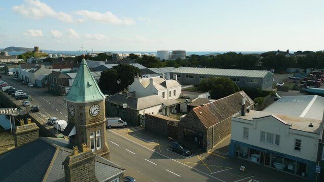 Jethou Images – Browse 64 Stock Photos, Vectors, and Video | Adobe Stock