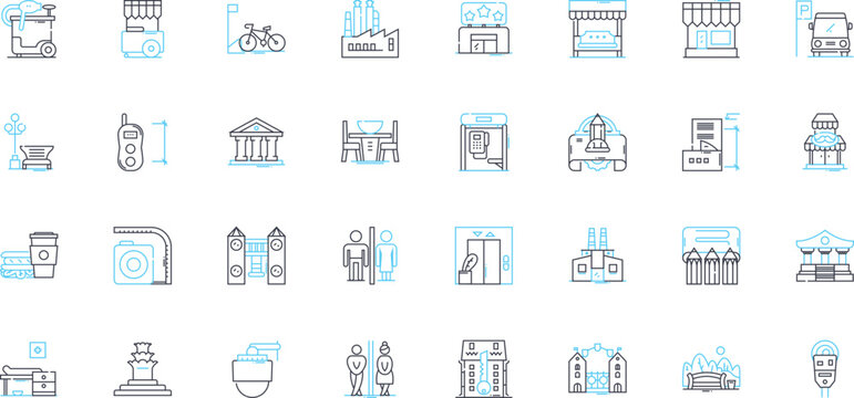 Time-Frame Images – Browse 187 Stock Photos, Vectors, and Video | Adobe ...