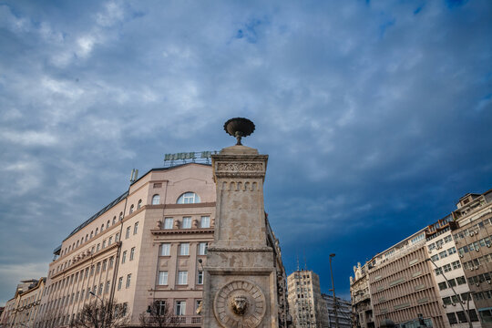 Terazije Images – Browse 120 Stock Photos, Vectors, and Video | Adobe Stock