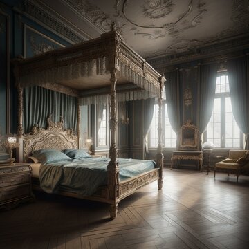 Extravagance Images – Parcourir 45,577 le catalogue de photos, vecteurs ...