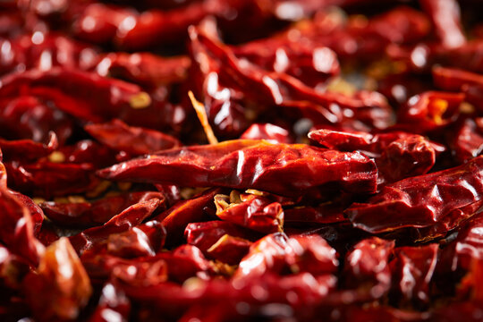 "Dried Chilli" Images – Browse 820 Stock Photos, Vectors, and Video ...