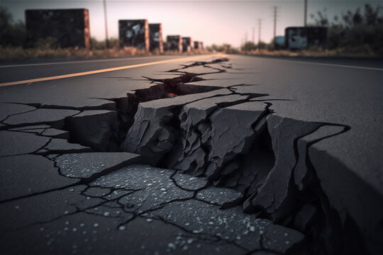 "Ground Shaking" Images – Browse 507 Stock Photos, Vectors, and Video ...