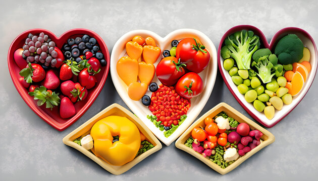 Imagens de Frout – Explore Fotografias do Stock, Vetores e Vídeos de 27 ...