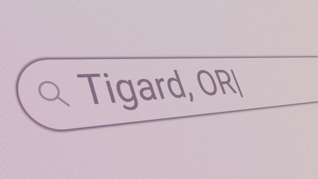 「Tigard」の写真素材 | 280件の無料イラスト画像 | Adobe Stock