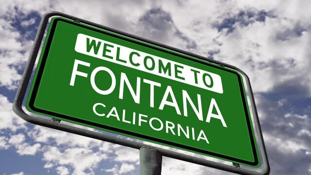 "Fontana-Bilder: Stock-Fotos & -Videos. | Adobe Stock