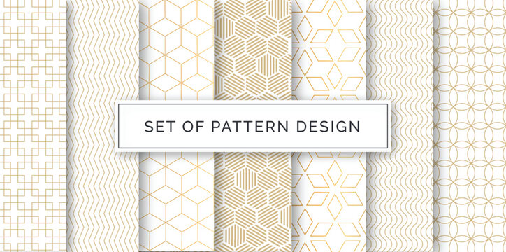 Free Pattern Images – Browse 88,451 Free Stock Photos, Vectors, and ...