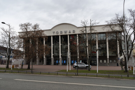 Torwar Images – Browse 17 Stock Photos, Vectors, and Video | Adobe Stock