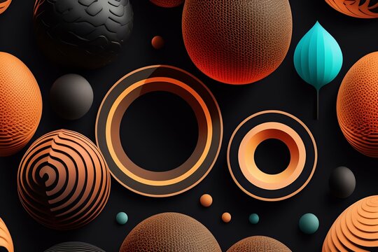 Decent Images – Browse 47,373 Stock Photos, Vectors, and Video | Adobe ...