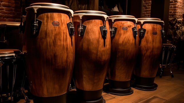 Yembe Bilder – Durchsuchen 9,285 Archivfotos, Vektorgrafiken und Videos ...