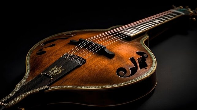 Pear-Shaped"」の写真素材 | 4,333件の無料イラスト画像 | Adobe Stock