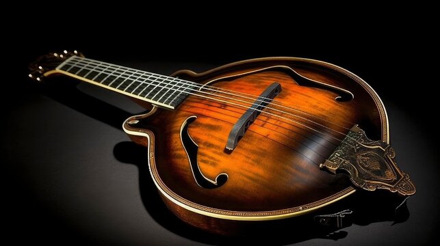 Pear-Shaped"」の写真素材 | 4,333件の無料イラスト画像 | Adobe Stock