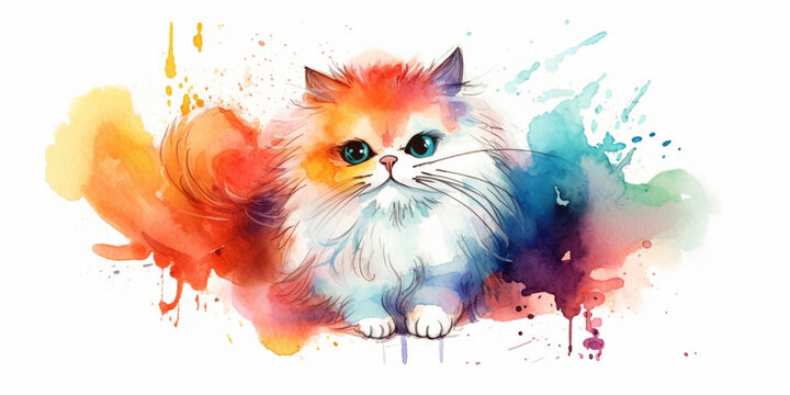 「Adios」の写真素材 | 634件の無料イラスト画像 | Adobe Stock