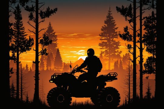 รูปภาพ"Atv – เลือกดูภาพถ่ายสต็อก เวกเตอร์ และวิดีโอ49,246 | Adobe Stock