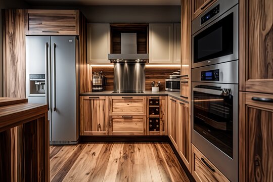 Home Appliances Texture Imagens – Procure 28,853 fotos, vetores e ...