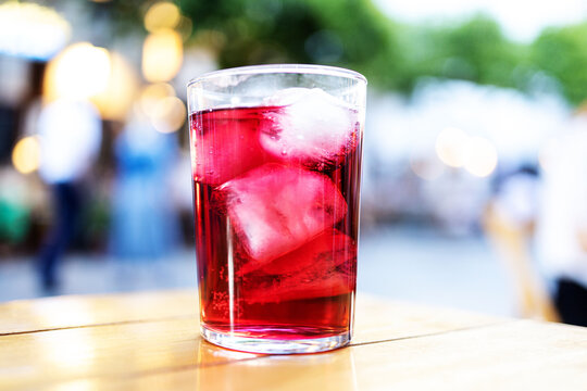 Refrescante Images – Browse 7,267 Stock Photos, Vectors, and Video ...