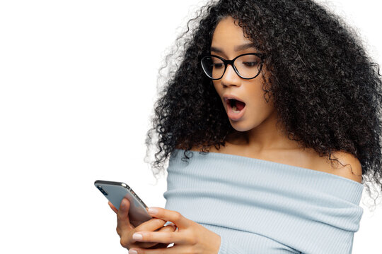 Reactions Background Bilder – Durchsuchen 221,277 Archivfotos ...