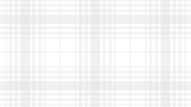 White Check Texture Images – Browse 218,368 Stock Photos, Vectors, and ...
