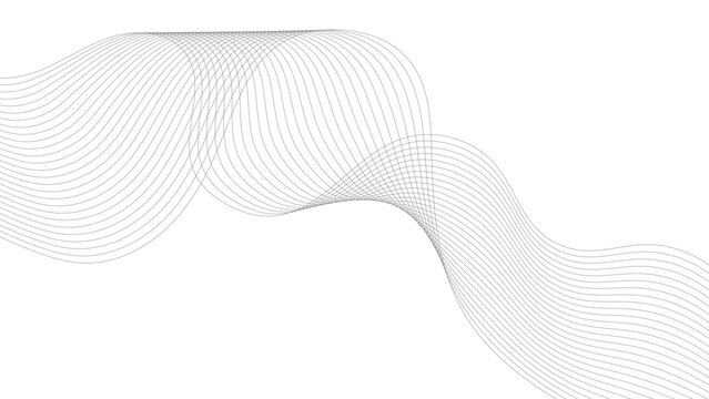 "Lines Background" Images – Browse 12,135 Stock Photos, Vectors, and ...