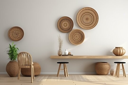 Rattan Images – Browse 182,344 Stock Photos, Vectors, and Video | Adobe ...