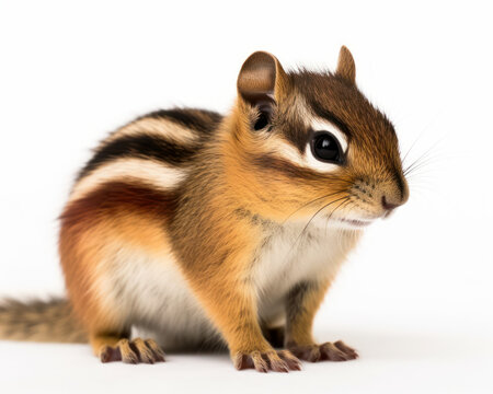 Chipmonk Bilder – Durchsuchen 90,058 Archivfotos, Vektorgrafiken und ...