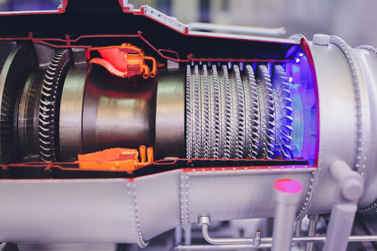 รูปภาพJet-Engine – เลือกดูภาพถ่ายสต็อก เวกเตอร์ และวิดีโอ14,455 | Adobe ...