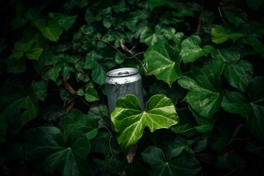 Aludosen Bilder – Durchsuchen 42,097 Archivfotos, Vektorgrafiken und ...