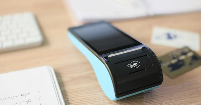 Pos Terminals Images – Browse 256,807 Stock Photos, Vectors, and Video ...