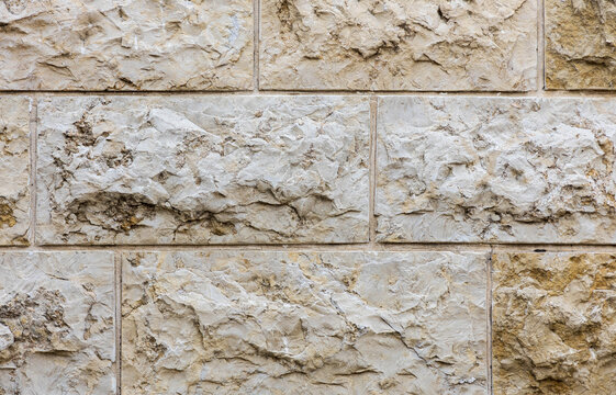 "Jerusalem Stone" Images – Browse 895 Stock Photos, Vectors, and Video ...