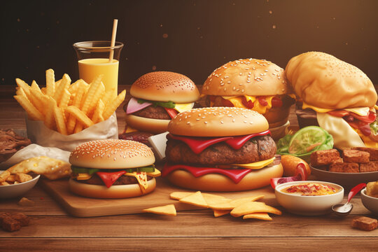 K4 Bilder – Durchsuchen 313 Archivfotos, Vektorgrafiken und Videos ...