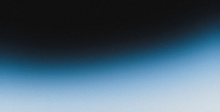 Enso photos, images, assets | Adobe Stock