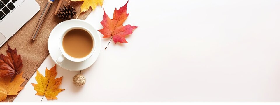 Coffee Header Images – Browse 12,176 Stock Photos, Vectors, and Video ...