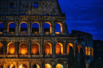 30+ Free Ancient Rome Wallpaper & Pictures - Pikwizard