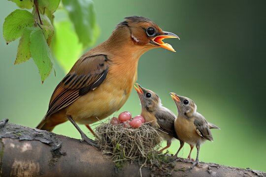 鳥の画像をひたすら貼っていくトピ | ガールズちゃんねる - Girls Channel