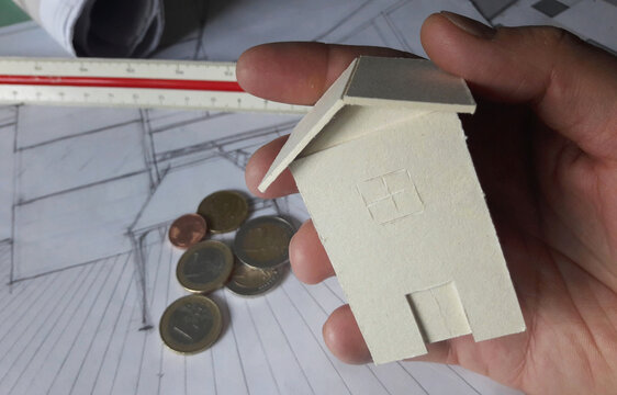 Fare bilder – Bläddra bland 23,561 stockfoton, vektorer och videor ...