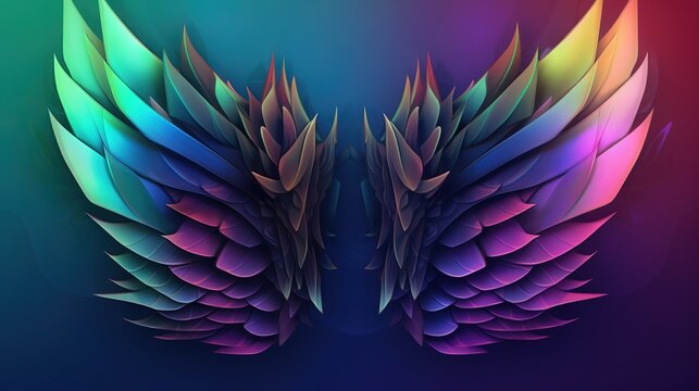 "Red Wing" Images – Browse 6,279 Stock Photos, Vectors, and Video ...