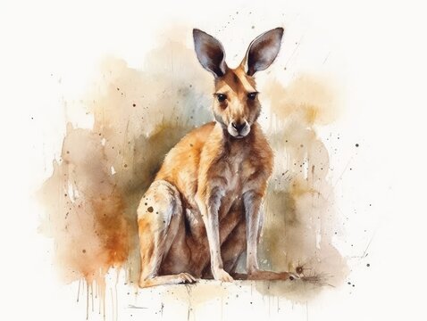รูปภาพMacropods – เลือกดูภาพถ่ายสต็อก เวกเตอร์ และวิดีโอ17,169 | Adobe ...