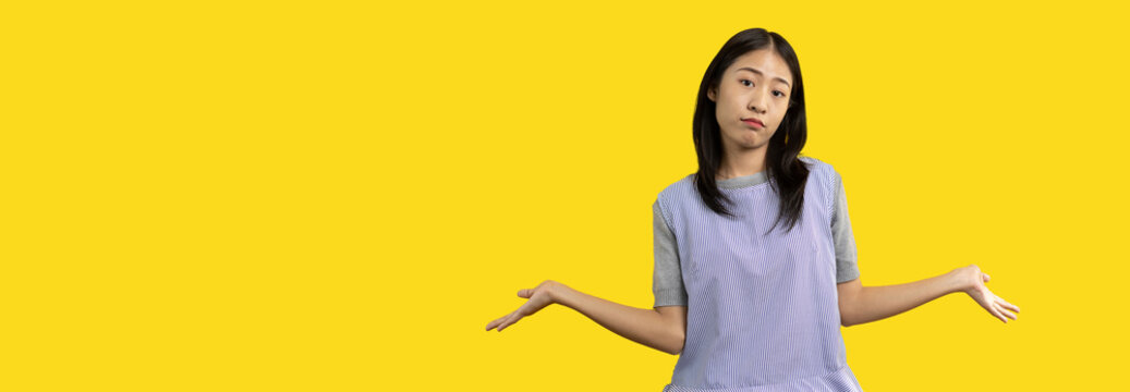 Shrugged Images – Browse 73,813 Stock Photos, Vectors, and Video ...